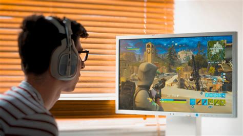 Trouver du travail grâce à son talent sur Fortnite Cest possible