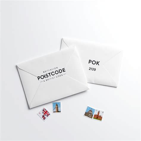 Choosing Between The Britain Postcode Api And The Uk Post Code Api Which One Is Right For You