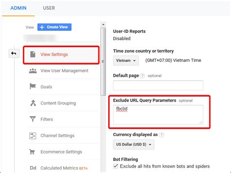 What Is Parameter Fbclid On Google Analytics Webmasters Stack Exchange
