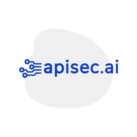 Apisec Registration Near Bpo