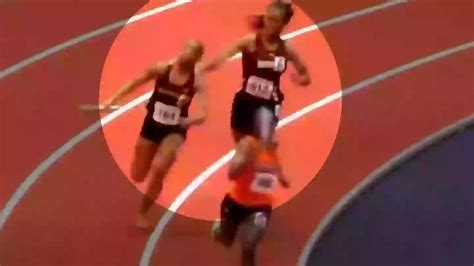What Noah Lyles Did Immediately After Racing Speed For 100k Speaks