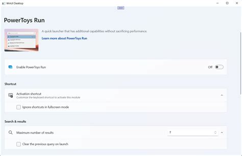 Windows 11 Settings Examples Winuicommunity