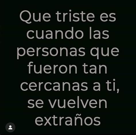 Pin De Selene En Frases De Buen Humor En 2024 Frases Sabias Frases