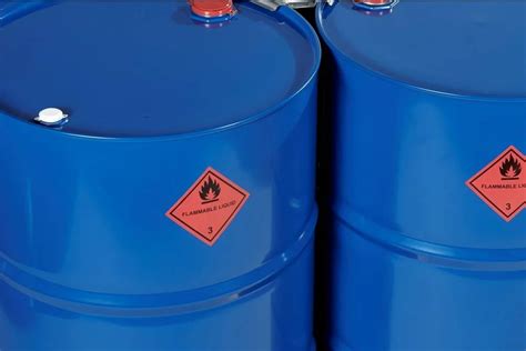 N Hexane Solvent At ₹ 70 Litre Mulund West Suburban Mumbai Id 2853951901962