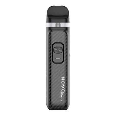 Smok Novo Master Pod Vape Kit Vapour Vape