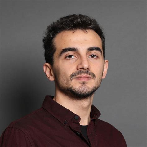 Emre Kurtoglu Product Manager Delivery Hero Ag Xing