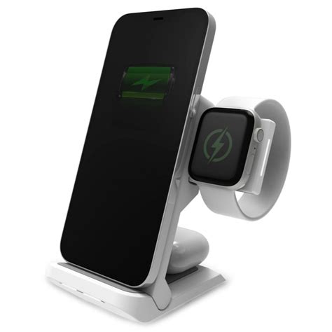 STM Goods MagSafe Range What She Just Said