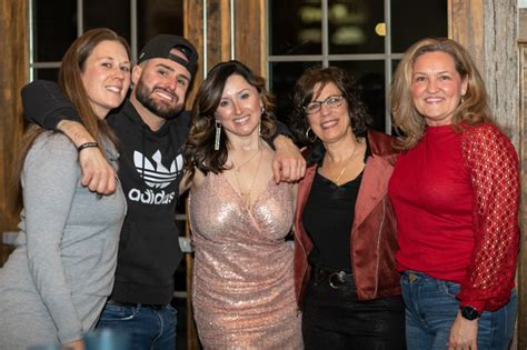 Tracey Van Tassell Pmp On Linkedin I Am So Thankful For My Co Workers