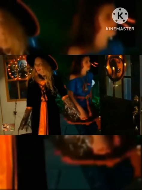 اناستازيا اعترفت لميغان إنها أميرة من عيلة رومانوف Youtube