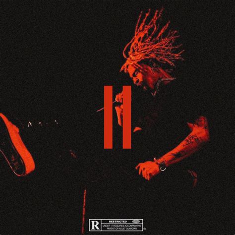 Stream Sofaygo No Rush By Ug Leaks Listen Online For Free On Soundcloud