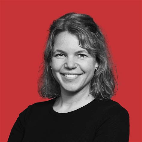 Monique Iseli Sp Bern Nord