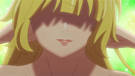 Shera Kiss By Tyrannoking1297 On Deviantart