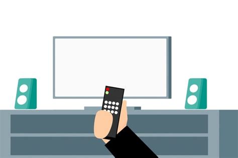 Notable Pros And Cons Of Streaming Services Visualmodo Notable Pros And Cons Of Streaming Services Visualmodo