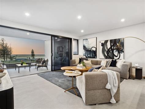 89b West Coast Drive Watermans Bay Wa 6020 Au