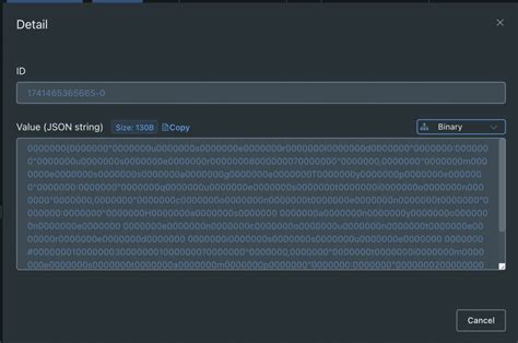 4 Apps To Visualize Redis Stream Data 4 Apps To Visualize Redis Stream Data