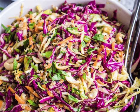 35 Cheap And Easy Lunch Ideas For Work On A Budget Frozen Pennies
