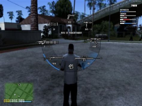 Pin On Grand Theft Auto Mods