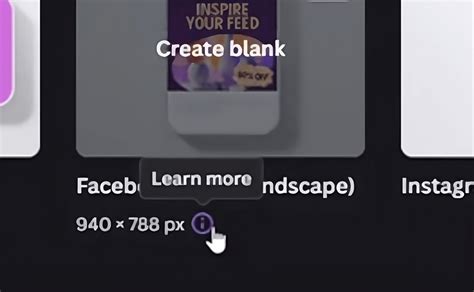 How To Create An Accessible Html Tooltip With Css