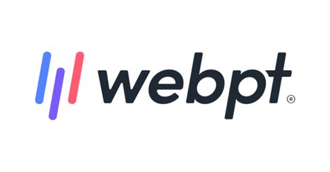 Webpt Pricing 2025