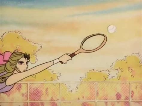 Ace Wo Nerae Episode 2 English Subbed Watch Cartoons Online Watch