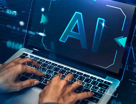 Encoder Decoder Architecture Coursera