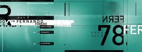 Facebook Headers Design Collection