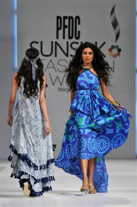 Top Model Iraj Manzoor Portfolio Stylepk