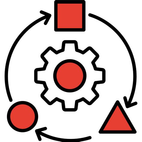 Adaptación Iconos Gratis De Redes