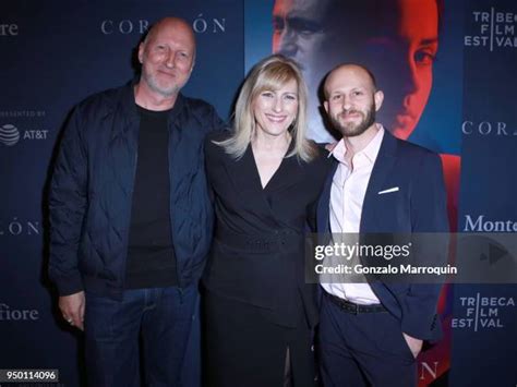 John Wasserman Photos And Premium High Res Pictures Getty Images