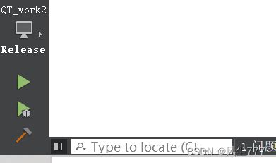 QT项目打包全套 保姆级教程 CSDN博客