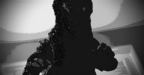 Sh Monsterarts Godzilla 2001 Album On Imgur