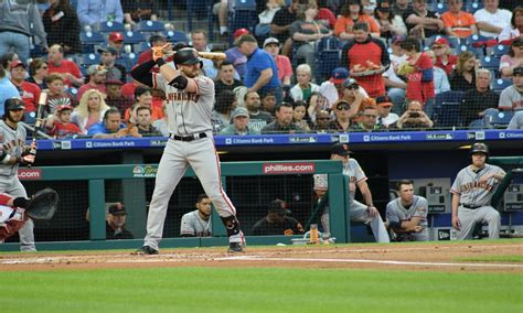 2021 Fantasy Baseball Week 21 Waiver Wire
