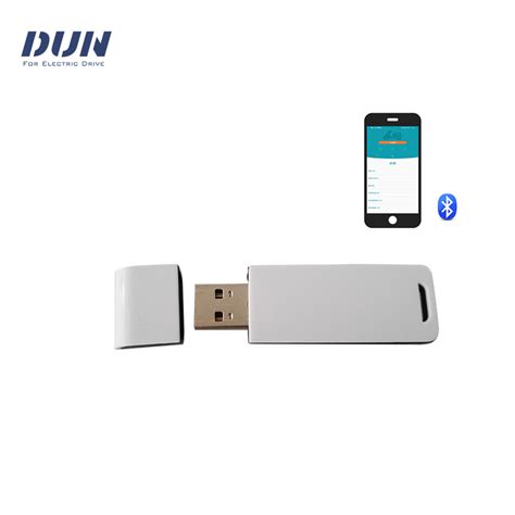 Sabvoton Mqcon Scooter E Bike Motor Controller Blu Vicedeal