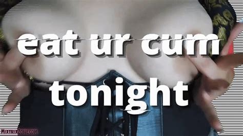 Cei Brainfuck Goon Loop Mixtrix Femdom And Fetish World Clips4sale
