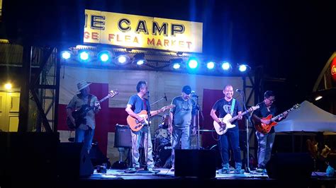 มาโนช พฒตาล The Lamb TheCamp 7 10 61 YouTube