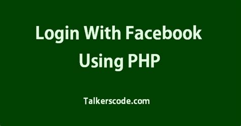 Facebook Style Homepage Design Using Html And Css