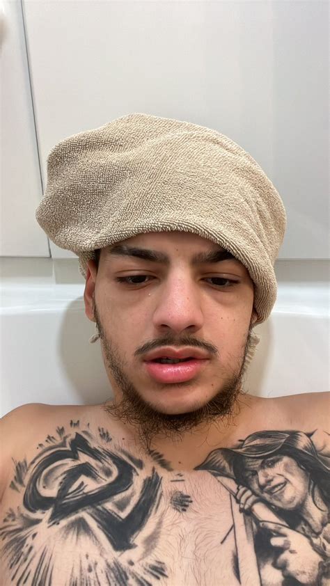 D3 🙇🏽 On Twitter In This Hot Ass Bath I Feel Revived🥹