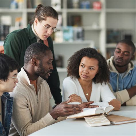 The Role Of Recruitment Agencies In Hiring Diversity And Inclusion