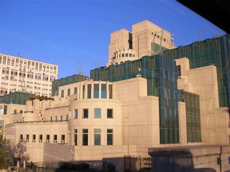 Mi5 Vs Mi6 Difference And Comparison