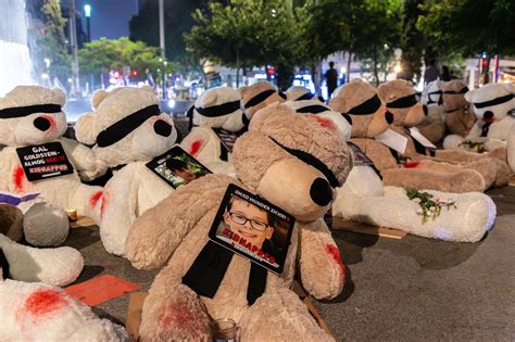 Mccann Tel Aviv אדי גרצמן 30 נשוי1 קופרייטר שנתיים וחצי במקאן אז למה בחרת דווקא בתמונה