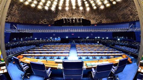 1º Dia Da Cpi Covid Teve Ao Menos 173 Requerimentos Senadores Pedem
