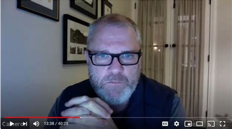 Mate To Mate At 8 Cameron Hardiman Author And Former Police Officer