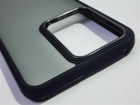 Vivo T W Matte Skin Back Cover BT Limited Edition Store