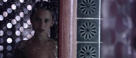 Elena Anaya Nude Porn Videos And Sex Tapes Xhamster