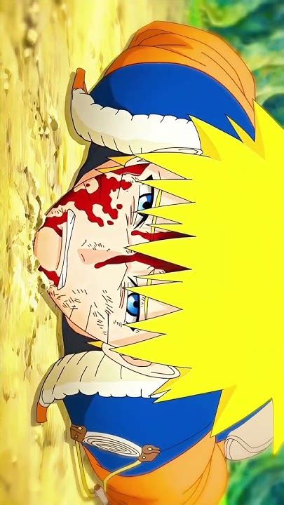 Naritoshippuden Editamv Naruto Narutoshippuden Boruto