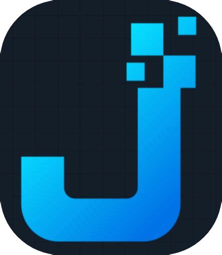 GitHub Jonmiz AutomationProject FirstPush
