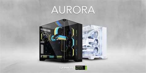 Gaming PCs Bytesize Custom PCs