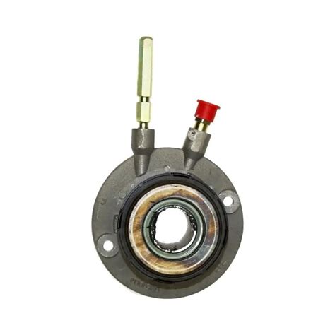 Mcleod Hydraulic Conversion Kit 1964 1970 Mustang Firewall Kit