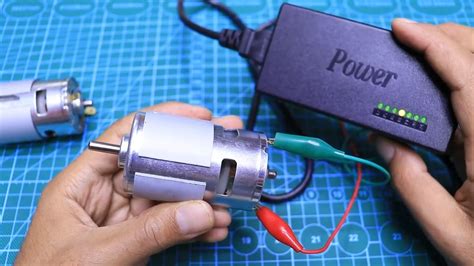 775 Motor Double Ball21000rpm Single Ball4000rpm Dc12v High Speed