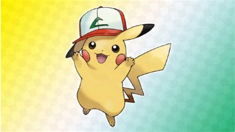 Pokémon Sword And Shield Codes September 2023 All Free Mystery Ts